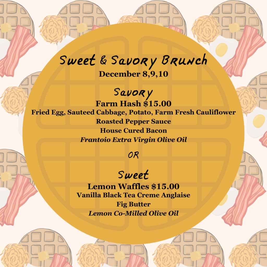 Visit – IL Fiorello